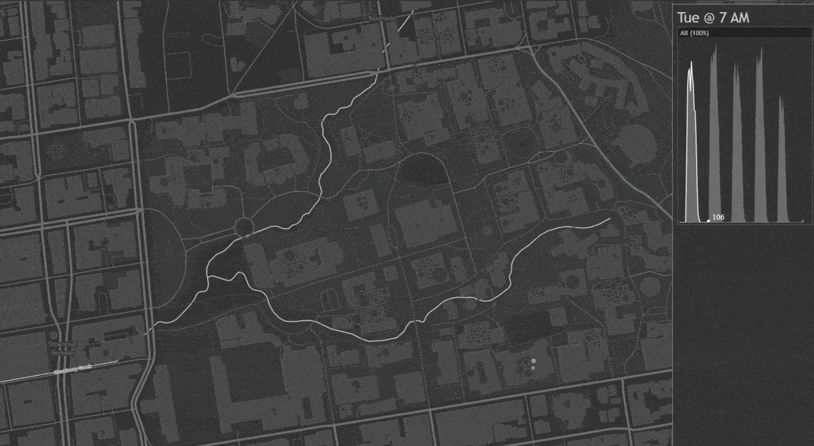 UC Berkeley Virtual Open House