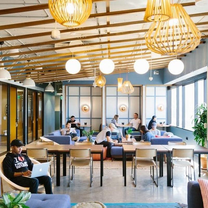 UC Berkeley Virtual Open House