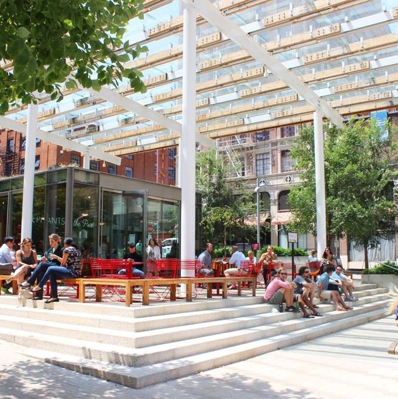 UC Berkeley Virtual Open House